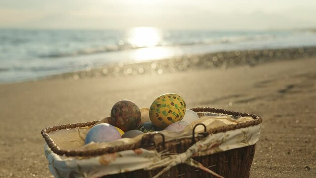 Beach.easter Images – Browse 26,593 Stock Photos, Vectors, and Video ...