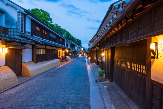 Ku bilder – Bläddra bland 33,563 stockfoton, vektorer och videor ...