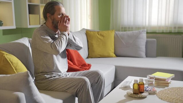 Suffocating Images – Browse 21,767 Stock Photos, Vectors, and Video ...