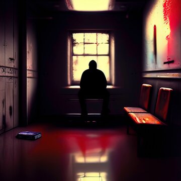 Persion Bilder – Durchsuchen 56 Archivfotos, Vektorgrafiken und Videos ...