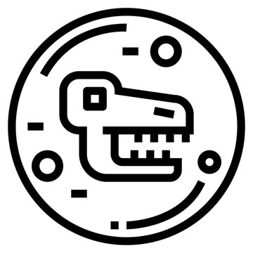 Fossil Icons Images – Browse 61,797 Stock Photos, Vectors, and Video ...