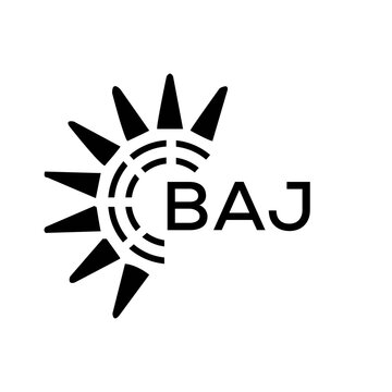 Baj Bilder – Durchsuchen 319 Archivfotos, Vektorgrafiken und Videos ...