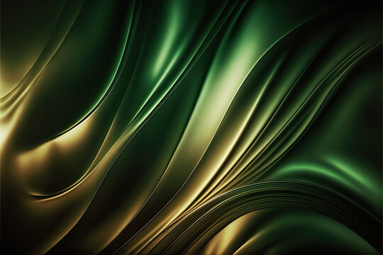 "Gold Abstract Background" Images – Browse 684 Stock Photos, Vectors ...