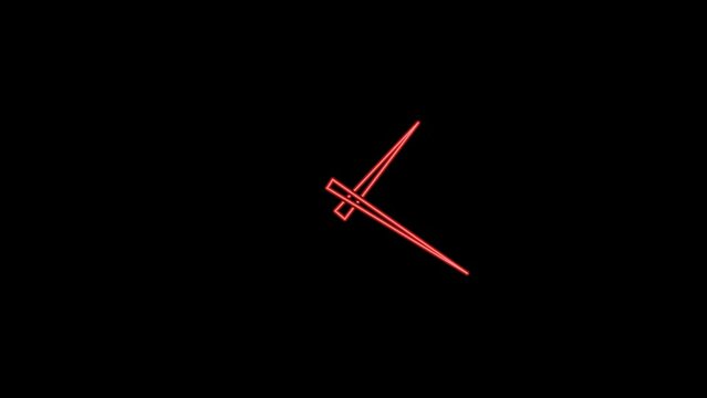 「12:45」の写真素材 | 575件の無料イラスト画像 | Adobe Stock