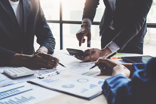 Protokoll Bilder – Durchsuchen 3,950,193 Archivfotos, Vektorgrafiken ...