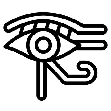 "Eye Of Ra" Images – Browse 1,411 Stock Photos, Vectors, and Video ...