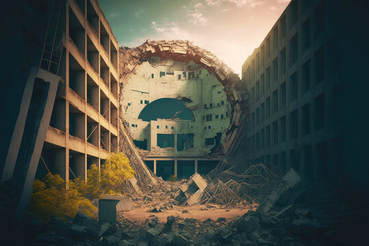 Cluttered Images – Parcourir 46,738 le catalogue de photos, vecteurs et ...