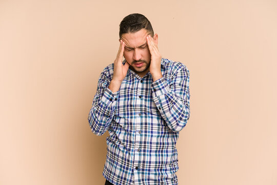 Cutting Depression Bilder – Durchsuchen 9,028 Archivfotos ...