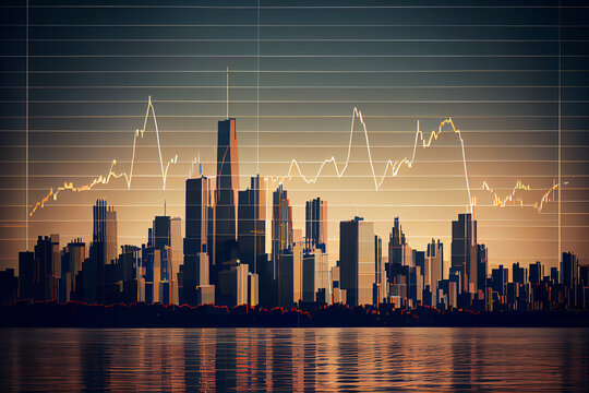 "Finance Background" Images – Browse 3,101 Stock Photos, Vectors, and ...