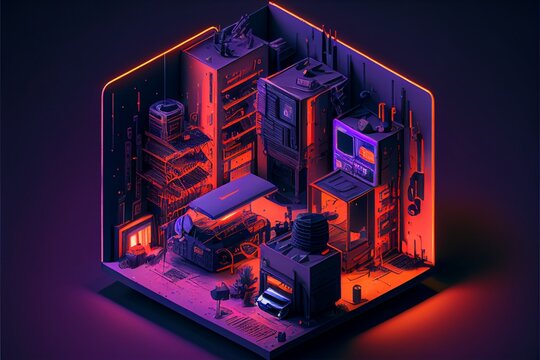 "Computer Concept" Images – Browse 32,292 Stock Photos, Vectors, and ...