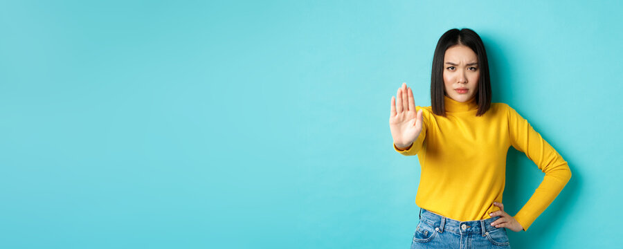 Verboten Images – Parcourir 254,243 le catalogue de photos, vecteurs et ...