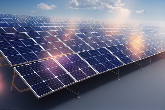 รูปภาพMicrogrid – เลือกดูภาพถ่ายสต็อก เวกเตอร์ และวิดีโอ512 | Adobe Stock