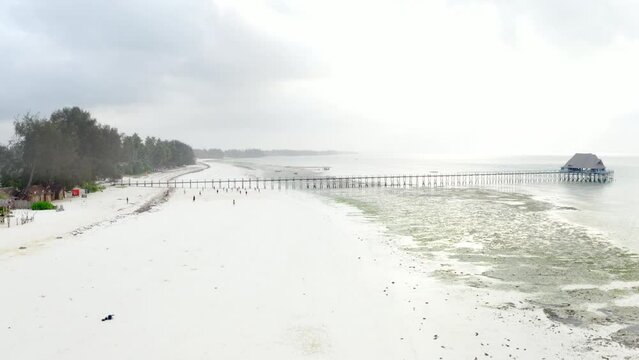 Lockal Images – Browse 32 Stock Photos, Vectors, and Video | Adobe Stock