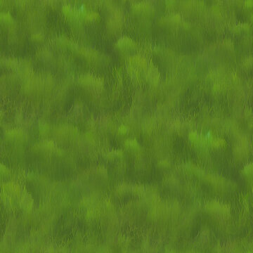 รูปภาพ"Hierba – เลือกดูภาพถ่ายสต็อก เวกเตอร์ และวิดีโอ40,583 | Adobe Stock