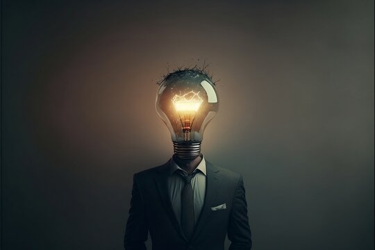 ร ปภาพleverage เล อกด ภาพถ ายสต อก เวกเตอร และว ด โอ33 289 Adobe Stock