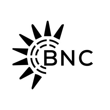 Bnc Imagens – Procure 1,098 fotos, vetores e vídeos | Adobe Stock