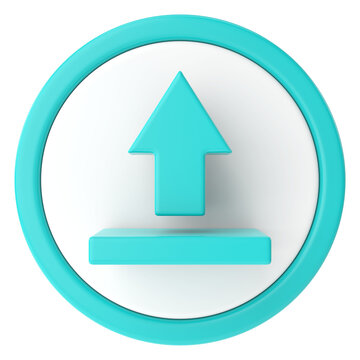 "Upload Icon" Images – Browse 3,234 Stock Photos, Vectors, and Video ...