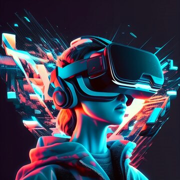 Exist Images – Parcourir 79,861 le catalogue de photos, vecteurs et ...