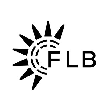 Afbeeldingen over Flb – Blader in stockfoto's, vectoren en video's over ...