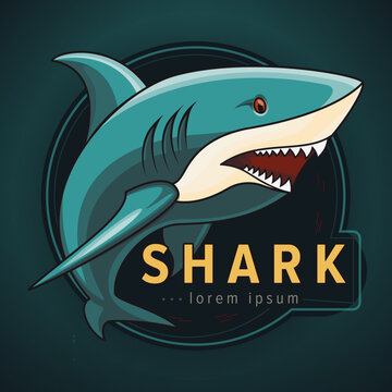 รูปภาพOcaen – เลือกดูภาพถ่ายสต็อก เวกเตอร์ และวิดีโอ459 | Adobe Stock