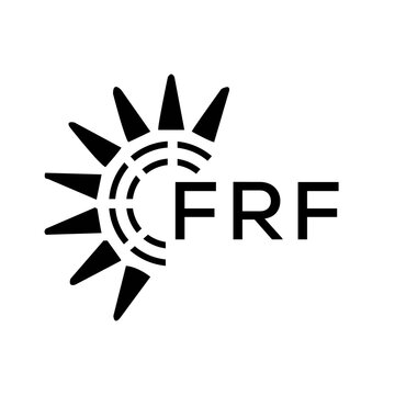「Frf」の写真素材 | 225件の無料イラスト画像 | Adobe Stock