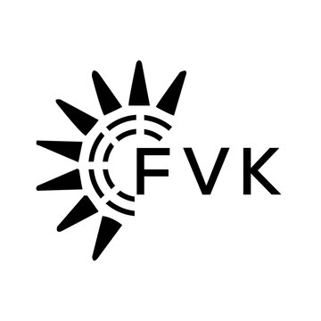 Fvk Images – Browse 49 Stock Photos, Vectors, and Video | Adobe Stock