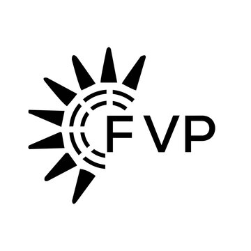 Fvp Bilder – Durchsuchen 129 Archivfotos, Vektorgrafiken und Videos | Adobe Stock