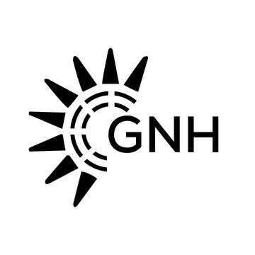 รูปภาพGnh – เลือกดูภาพถ่ายสต็อก เวกเตอร์ และวิดีโอ259 | Adobe Stock