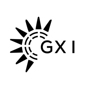 รูปภาพGxi – เลือกดูภาพถ่ายสต็อก เวกเตอร์ และวิดีโอ63 | Adobe Stock