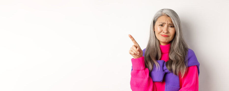 Judgy Images – Browse 24 Stock Photos, Vectors, and Video | Adobe Stock