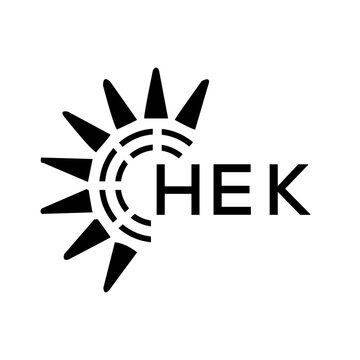 Imágenes de Hek: descubre bancos de fotos, ilustraciones, vectores y ...