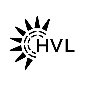 รูปภาพHvl – เลือกดูภาพถ่ายสต็อก เวกเตอร์ และวิดีโอ70 | Adobe Stock