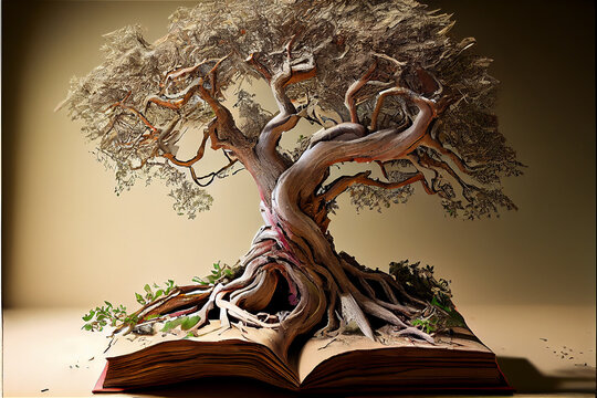 Book Of Knowledge Clipart