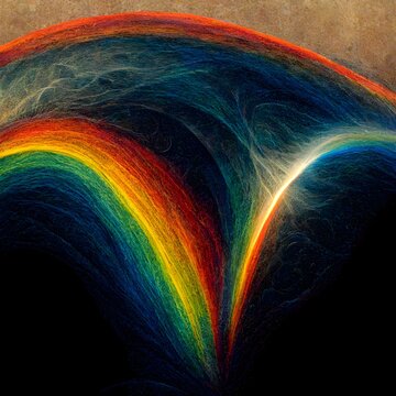 "Atomic Orbital" Images – Browse 679 Stock Photos, Vectors, and Video ...