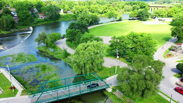 รูปภาพMilted – เลือกดูภาพถ่ายสต็อก เวกเตอร์ และวิดีโอ6,990 | Adobe Stock