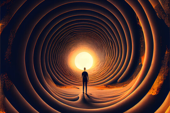 "Inner Self" Images – Browse 3,698 Stock Photos, Vectors, and Video ...