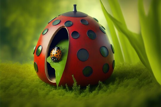 "Bug House" Images – Browse 387 Stock Photos, Vectors, and Video ...