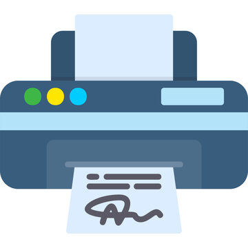 Faxpapier Bilder – Durchsuchen 26,480 Archivfotos, Vektorgrafiken und ...