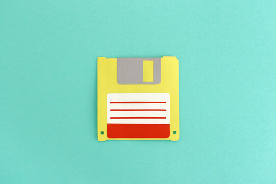 Floppy Bilder – Durchsuchen 58,095 Archivfotos, Vektorgrafiken und ...