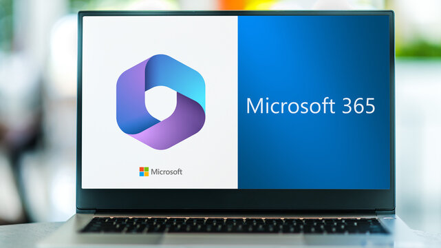 「Office 365」の写真素材 | 3,198件の無料イラスト画像 | Adobe Stock