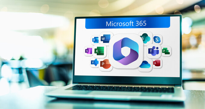 「Office 365」の写真素材 | 3,622件の無料イラスト画像 | Adobe Stock
