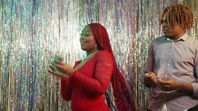 Mingy Bilder – Durchsuchen 3,143 Archivfotos, Vektorgrafiken und Videos ...