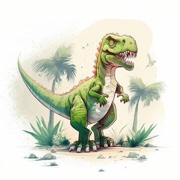รูปภาพGiganotosaurus – เลือกดูภาพถ่ายสต็อก เวกเตอร์ และวิดีโอ1,071 ...