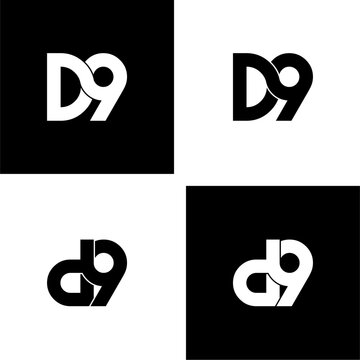 Imagens de D9 – Explore Fotografias do Stock, Vetores e Vídeos de 105 ...