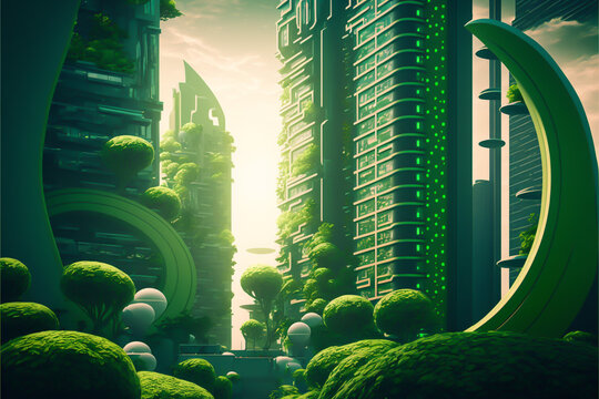 รูปภาพSkycraper – เลือกดูภาพถ่ายสต็อก เวกเตอร์ และวิดีโอ3,582 | Adobe Stock