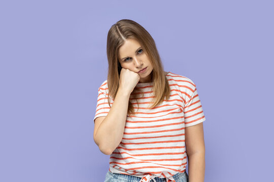 Disinterest Images – Browse 51,493 Stock Photos, Vectors, and Video ...