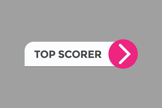 "Top Scorer" Images – Browse 347 Stock Photos, Vectors, and Video ...