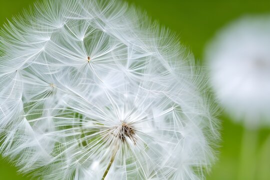 「タンポポの綿毛」の写真素材 | 9,751件の無料イラスト画像 | Adobe Stock