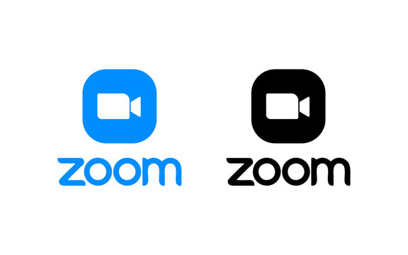 "Zoom Logo" Images – Browse 241 Stock Photos, Vectors, and Video ...