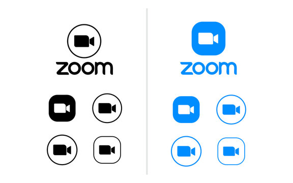 "Zoom Symbol" Images – Browse 44 Stock Photos, Vectors, and Video ...